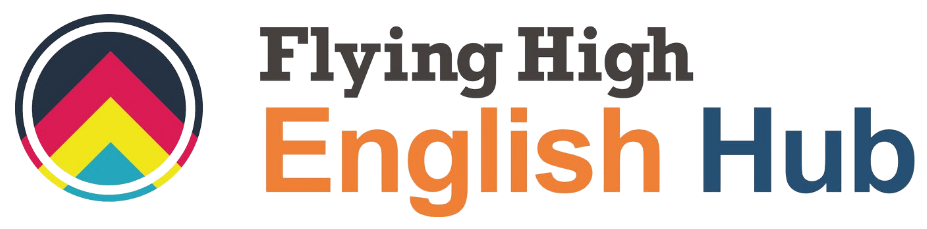 Continuous Professional Learning Courses | Flying High Futures | Flying ...