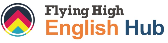 Continuous Professional Learning Courses | Flying High Futures | Flying ...