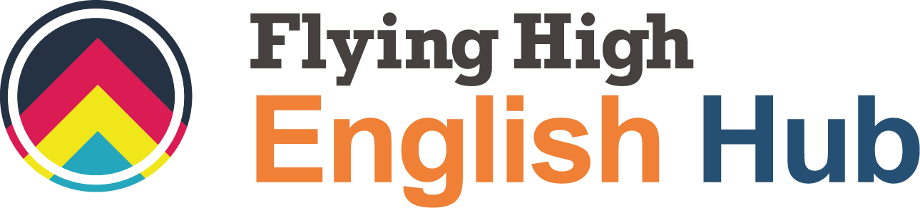 Continuous Professional Learning Courses | Flying High Futures | Flying ...