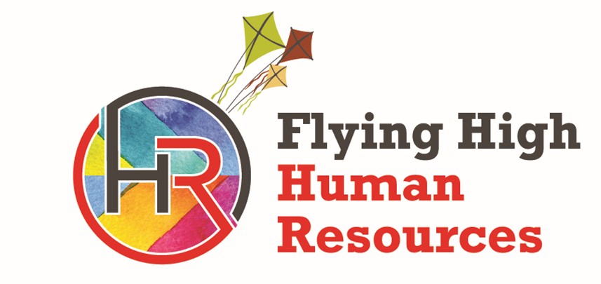 Continuous Professional Learning Courses | Flying High Futures | Flying ...